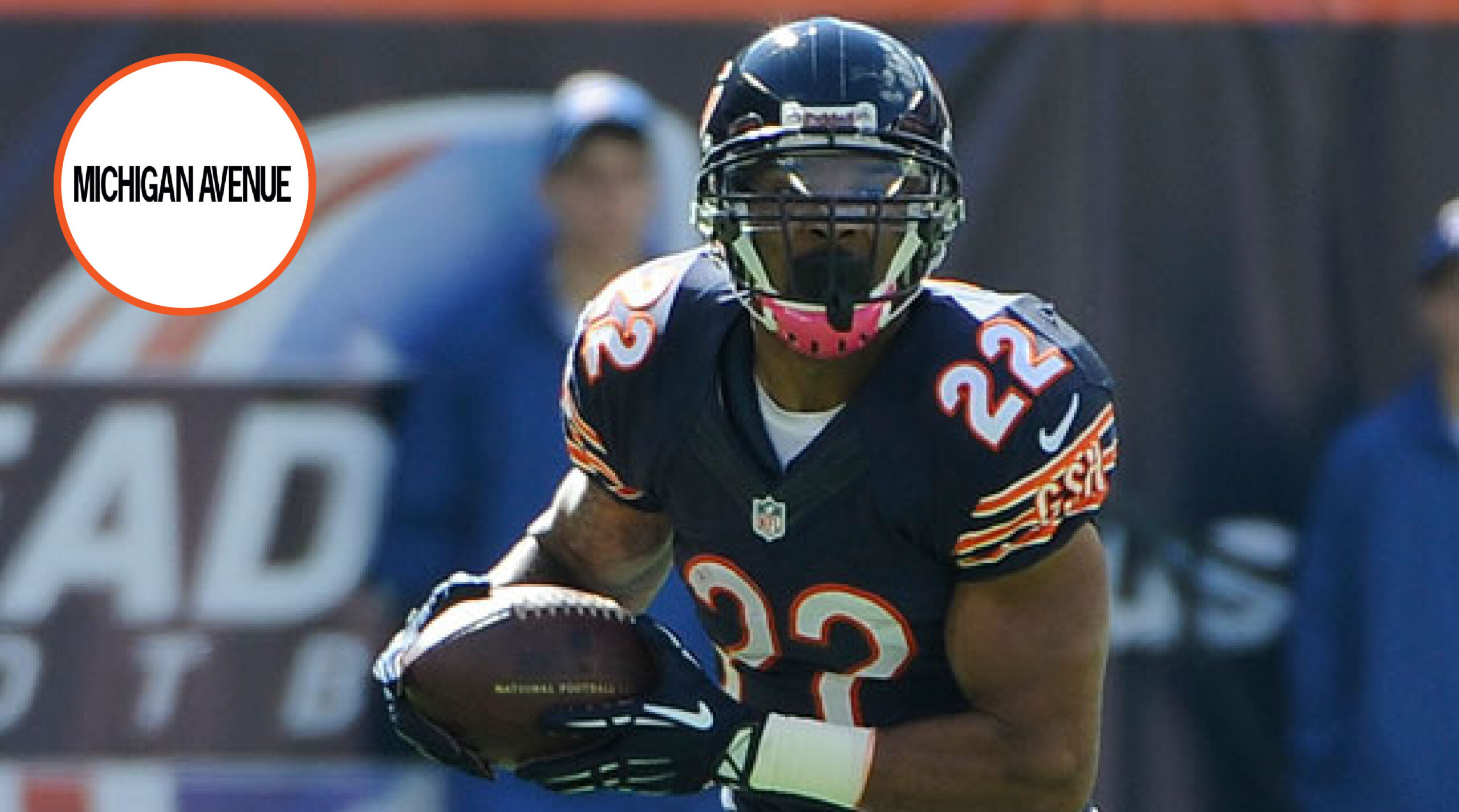 Celebrity Physical Therapist David Reavy Introduces RMx